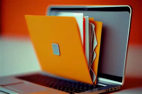 Best Data Erasure Software For Mac Donemax Data Eraser For Mac