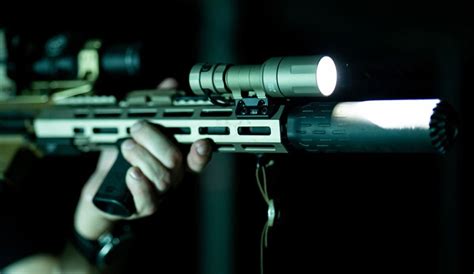 Buying Vs Building An Ar 15 Complete Upper Making The Right Choice For You Ar15discounts