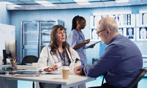 commitizen simplify and standardize your git commits