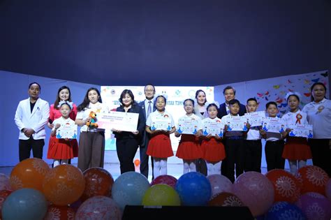 Орхон аймагт шүд угаалтын аварга шалгаруулах тэмцээн боллоо