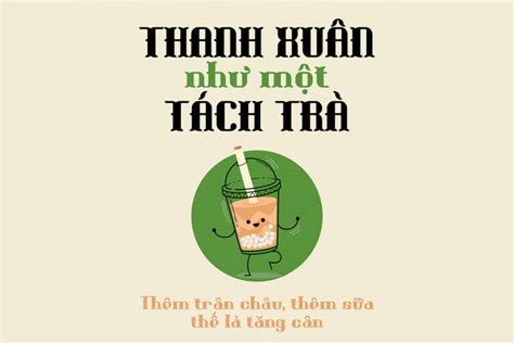 Dvn Astera Việt Hóa Font Chữ Serif Thời Thượng Phù Hợp Cho Thương Hiệu Cao Cấp Fontvn