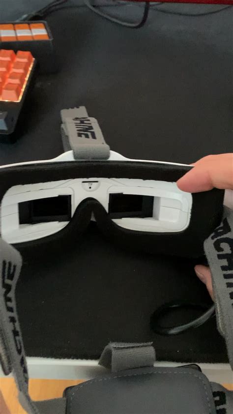 Marauder Doesnt Detect Sd Card More Info In Comments Rflipperclub