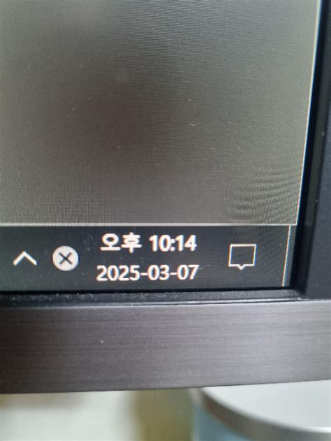 패스트캠퍼스 환급챌린지 3일차 김민태의 프론트엔드 Pre Academy 처음 시작하는 프론트엔드 강의 후기