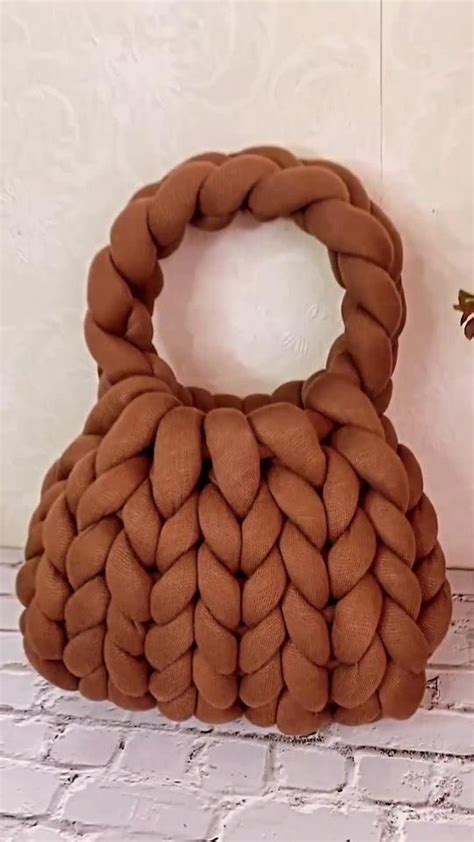 How To Knit A Super Chunky Blanket At Benjamin Denny Blog