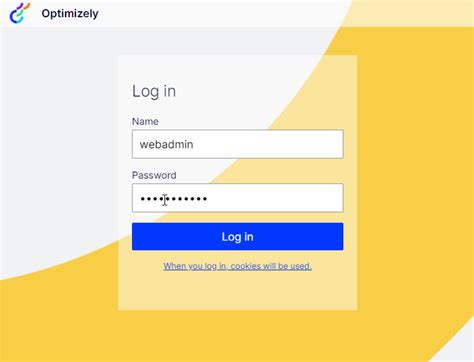 upgrading episerver cms 11 to optimizely cms 12 porting to 5 gosso optimizely devblog