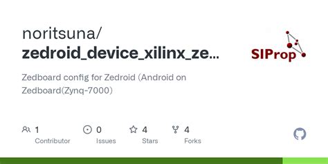 github noritsuna zedroid device xilinx zedboard zedboard config for