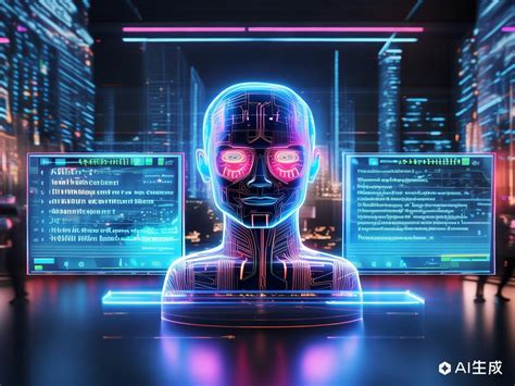 Ai编程神器免费领 开发效能飙升指南 Dawoai Ai编程神器免费领 开发效能飙升指南 Dawoai