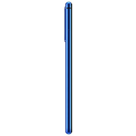 HUAWEI Honor 20 6.26 Inch 8GB 256GB Smartphone Blue