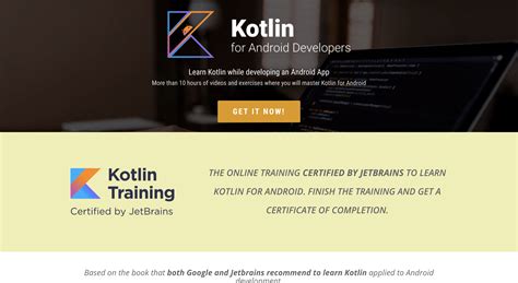 Best Resources To Learn Android Development — Androidville