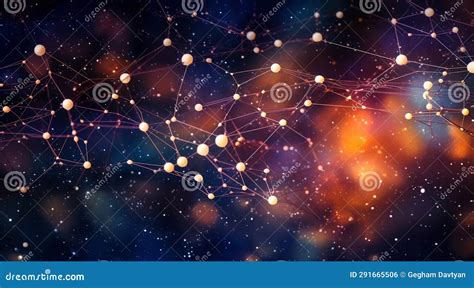 Abstract Technology Background Full Hd Technology Wallpaper Colored