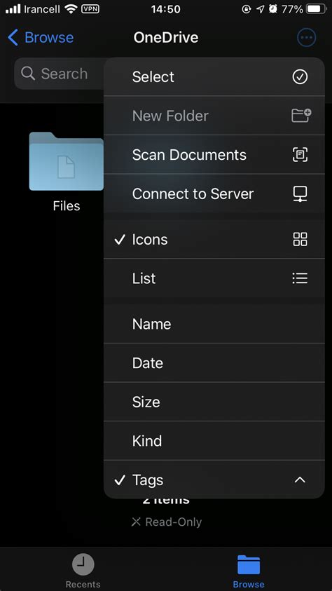 Enhancement Better Toolbaritem Secondary · Issue 815 · Dotnetmaui