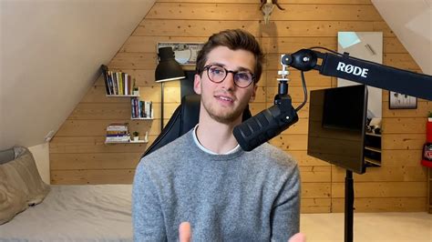 Automate 100 Of Your Agencys Onboarding Process Youtube