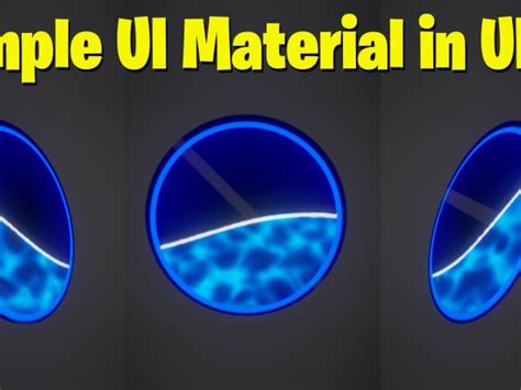 Connecting Lines Effect Unreal Engine Niagara Tutorials Ue4 Niagara Ribbons Cghow