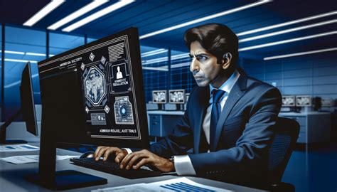 Why Doc Control Software Enhances Security Recordskeeper Ai