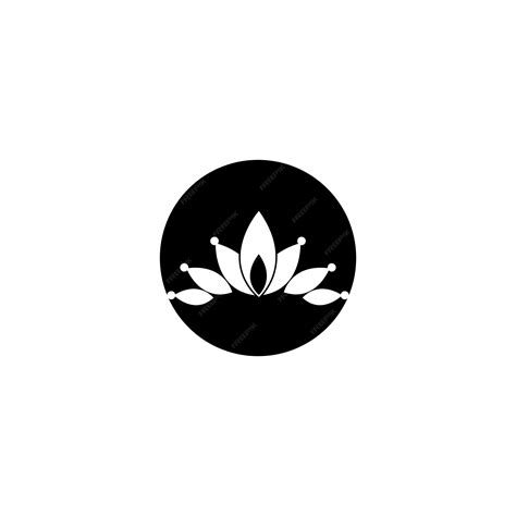 Premium Vector Crown Logo Template Vector Illustration