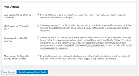 How To Eliminate Render Blocking Resources In Wordpress Very Easy