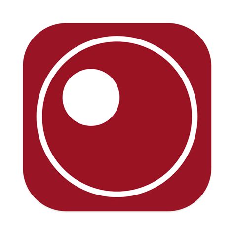 ‎structures Molecular Viewer On The Mac App Store