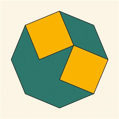 Math  Explore Tumblr Posts And Blogs Tumgik