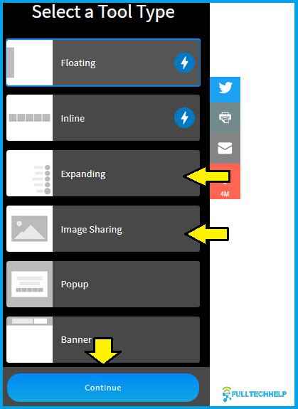 How To Add WhatsApp Share Button In Blogger Step By Step