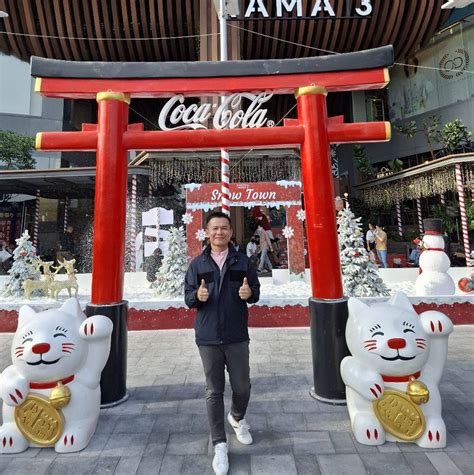 พระญาณวัชรมงคล วัดผ่องพลอยวิริยาราม พิธีทำบุญมงคลอายุวัฒน์ ครบ ๕๔ ปี “พระญาณวัชรมงคล วิ ” เจ้า