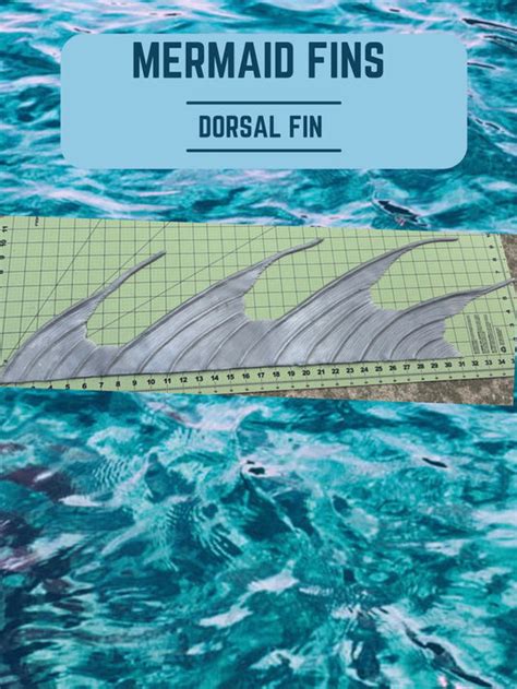 Fins Haley Mermaid Llc