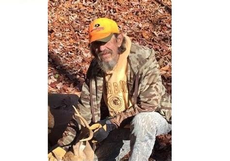 Herbert Daniel Ewing 1950 2022 Royal Examiner