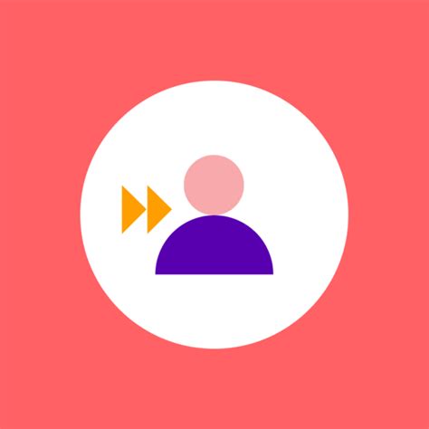 Microsoft Sharepoint Permission Levels Explained