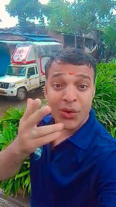 छतरी तू खोल बरसातमें अभी अभी मुंबई में बारिश bollywood hindisong