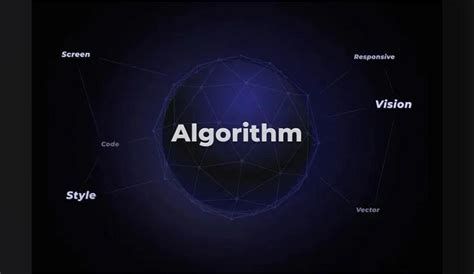 Function12 Download Latest 2025 Filecr