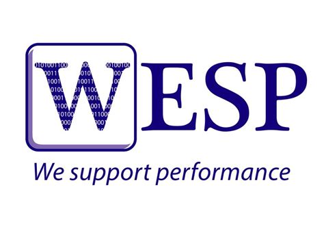 Attention Data Enthusiast Wesp Is Hiring Since Our Data Solutions Are Expanding Rapidly We
