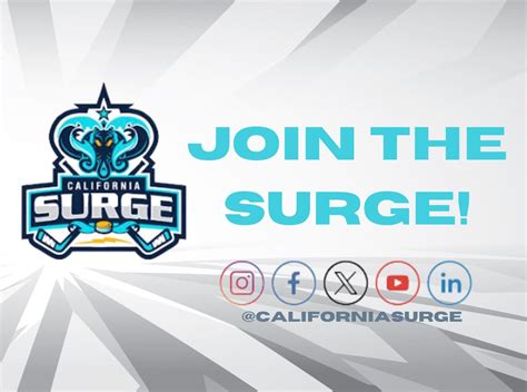 The Cube Development Program Of Usa One Country Is On Their Way In Now For Tryouts 🇸🇰 Now