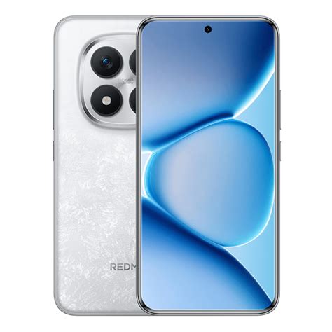 Redmi Note 15 Pro Plus Specifications And Launch Date Dec 2025