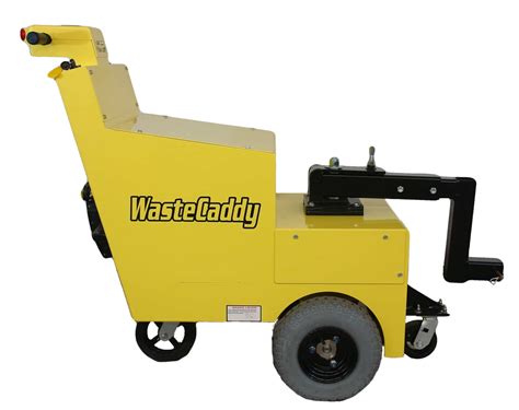 Cartcaddyshorty Dj Products