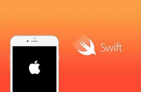지금 무료 왕초보를 위한 스위프트 프로그래밍 강좌 Ios App With Xcodeandswift 강의 유용한it학습 인프런