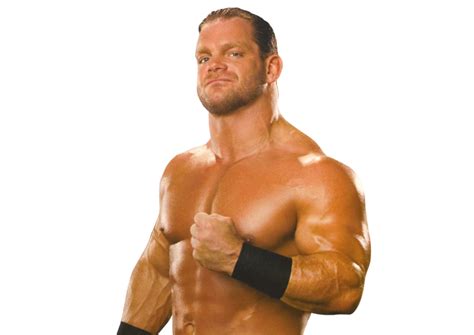Sochraide Chris Benoit