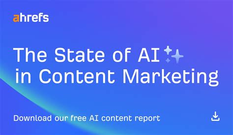 80 Up To Date Ai Statistics For 2025 No Stale Sources