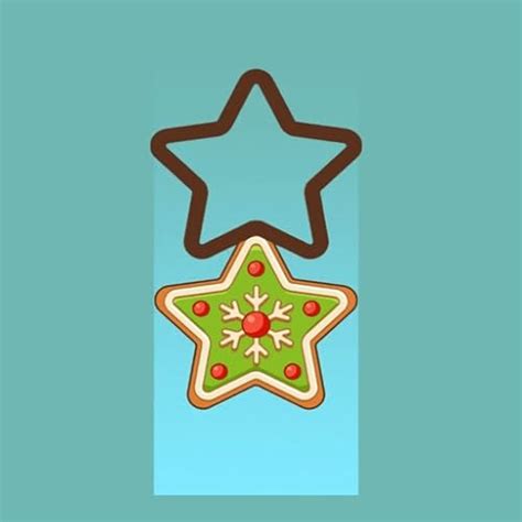 Olhar Digital Ofertas Tic Toc Brain Challenge Taping Master Games