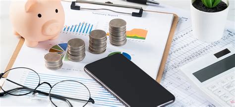 Cfpとafpやfp技能士との違いとは？特徴をわかりやすく解説｜fpファイナンシャルプランナー）｜資格の学校tac タック