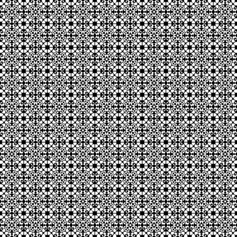Premium Vector Seamless Pattern Texture Repeat Pattern
