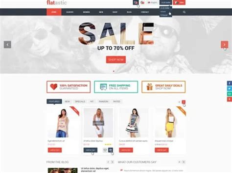 Psd To React Expert Psd To Reactjs Expert Reactjs Developer Upwork