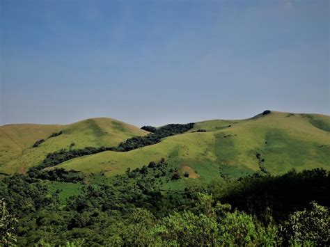 Premium Photo Mother Nature