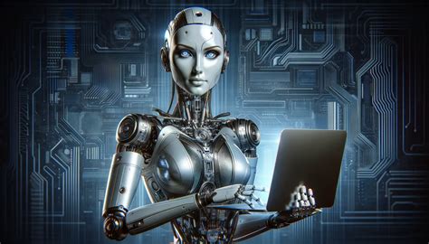 25 Best Ai Tools That Redefine Photo Editing