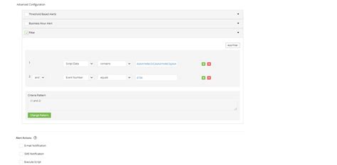 Powershell Logging And Auditing Manageengine Adaudit Plus