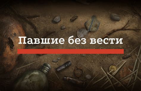 Новости в России и мире - ТАСС