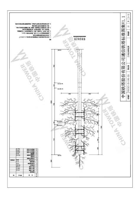 Tt0020word文档在线阅读与下载无忧文档