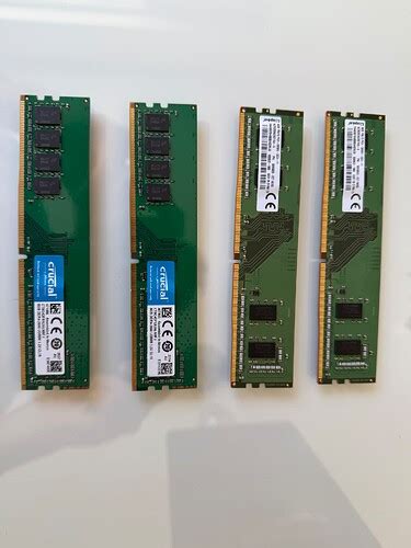 Webodm On Windows 11 Split Merge Option General Help Opendronemap Community