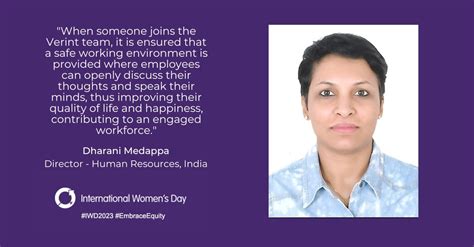 Rohit Choudhary Posted On Linkedin