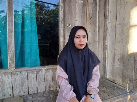Viral Janda Muda Asal Pabuaran Sukabumi Dipungli Oknum Kepala Kua
