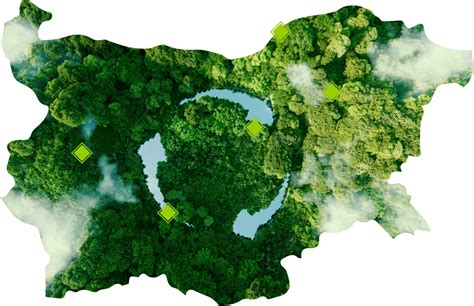 Изкупуване и рециклиране на вторични суровини Норд холдинг АД