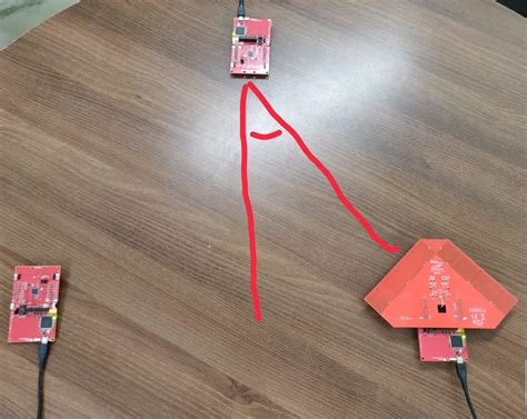 Boostxl Aoa Aoa Obtained From Rtls Monitor Is Along Which Axis Bluetooth Forum Bluetooth®︎